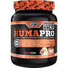 ALR Industries Humapro Perfect Human Amino Acid & Protein Powder 90 ...