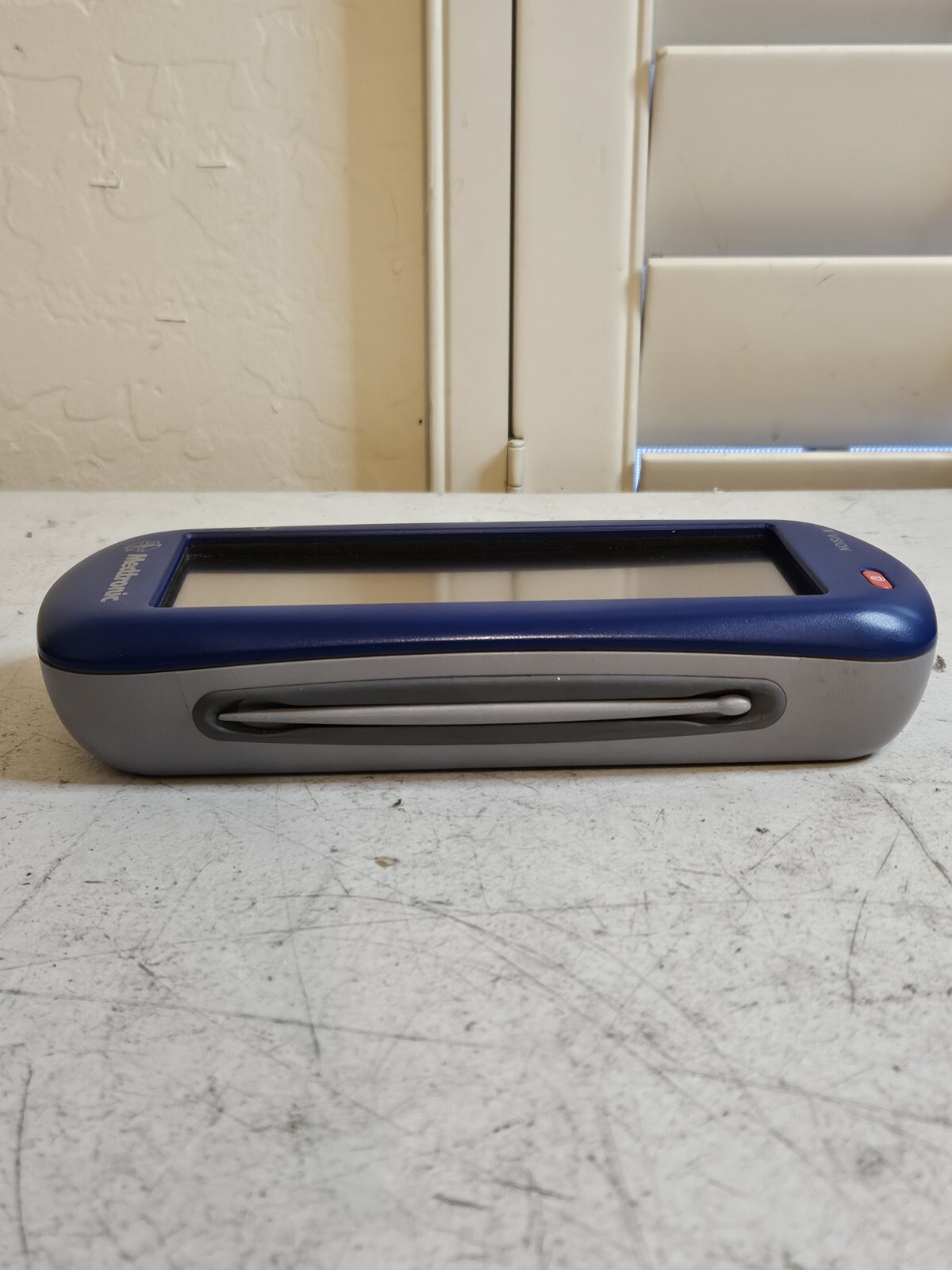 Medtronic N'vision Programmer 8840T for sale online | eBay