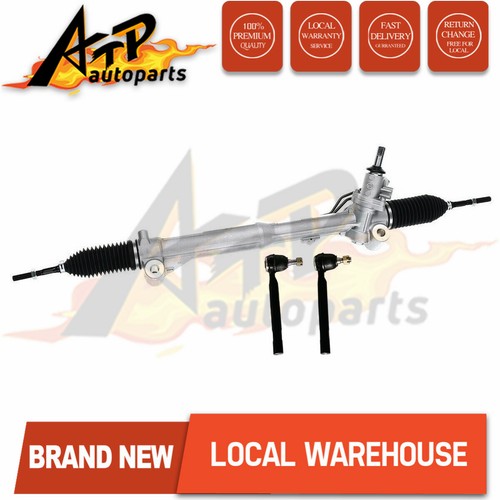 Power Steering Rack AWD Only for Ford Ranger PJ PK Mazda BT-50 UN CD ...