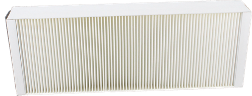 Cabin Air Filter 14689735 fits Volvo EC700B EC700BHR EC700BLC EC700C ...