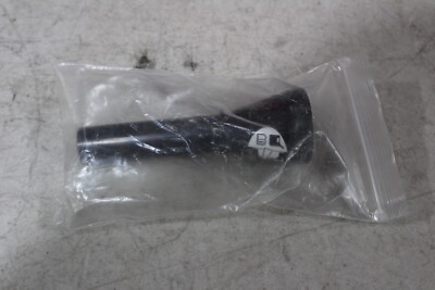 General Motors Fuel Filler Funnel Capless Adapter OEM NEW IN PACKAGING ...