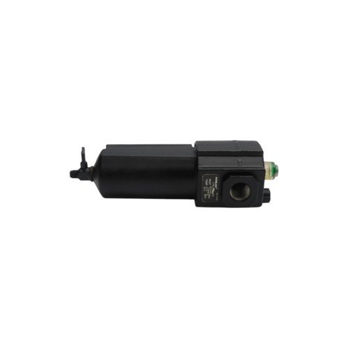 NORGREN L74C-4AE-QDN 250PSI UNMP | eBay