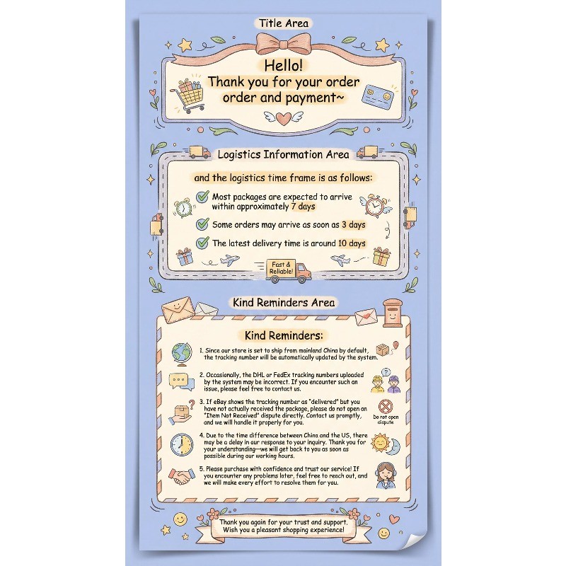 Garage Door Screen with Track Closure -Retractable Privacy Curtain Keep ...