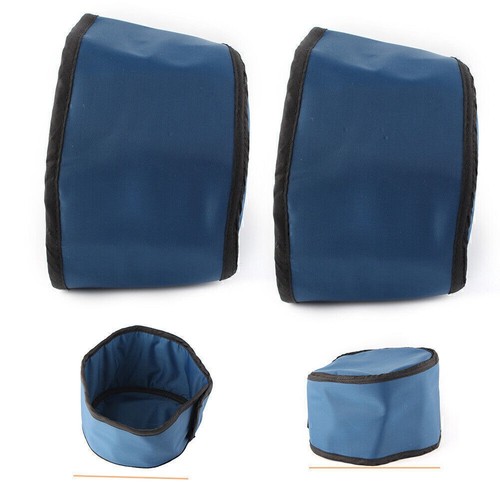 Lead Cap Radiation Head Shield Lead Hat XRay CT Head Protector 0.35mmpb ...