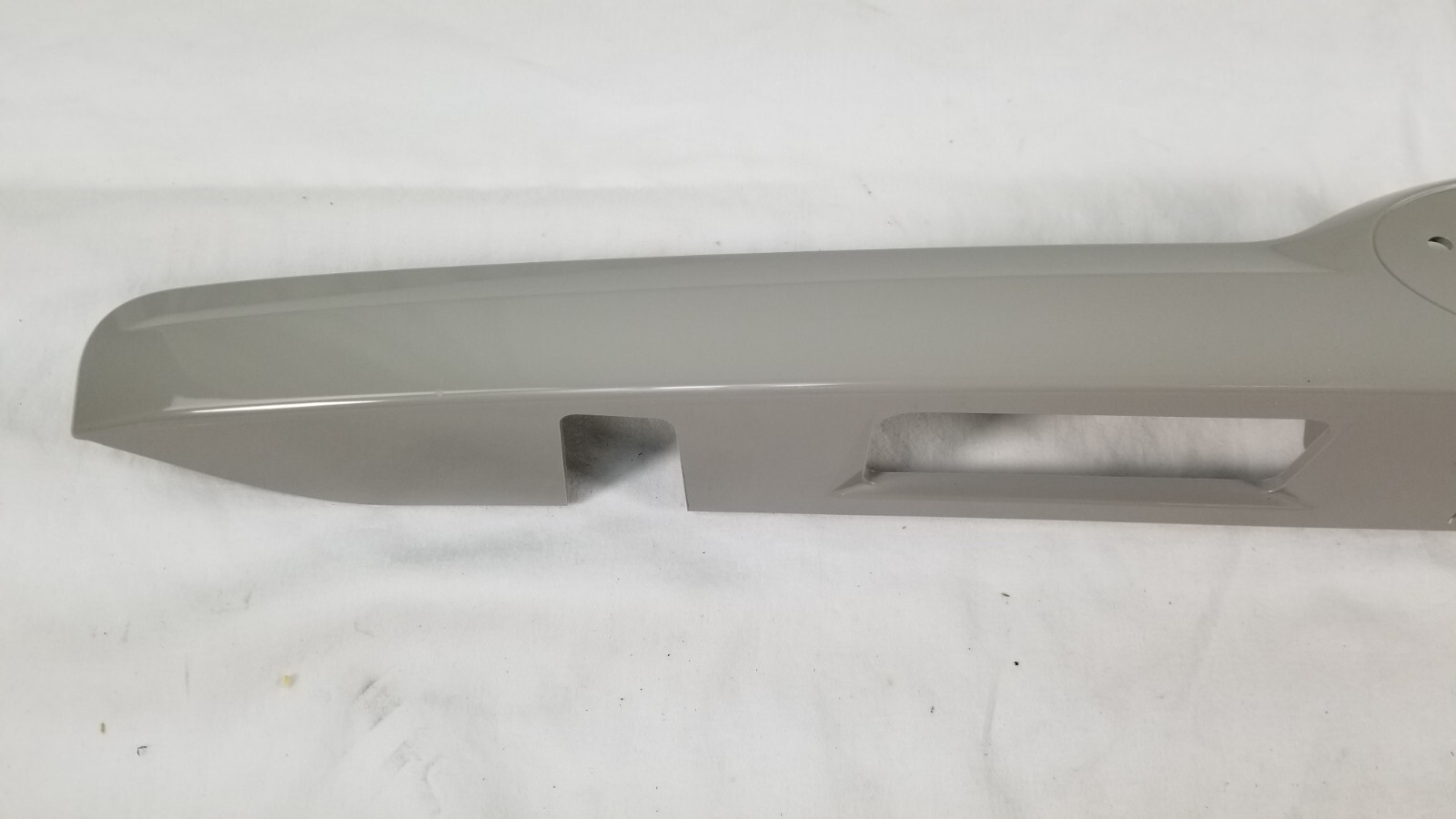 Genuine OEM Subaru 91111FJ180NN Lift Gate Trim Panel for sale online | eBay