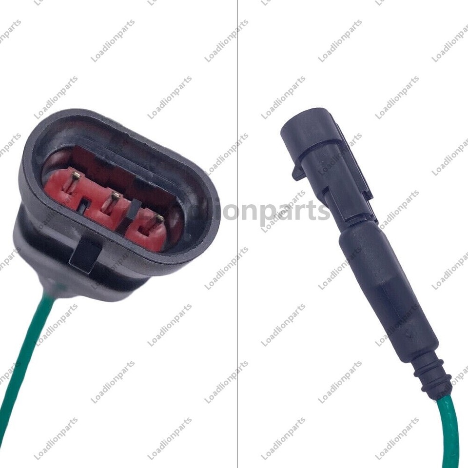 Turbo Speed Sensor For Cummins Turbo ISX ISM ISL 8.0L 4036059 4089377 ...