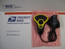 Sno-Way 99101124 for sale online | eBay