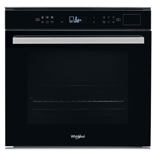 Whirlpool Forno incasso elettrico Multifunzione 73 litri Pirolitico ...