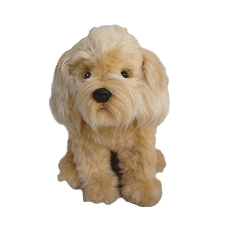 Poo Teddy | eBay UK