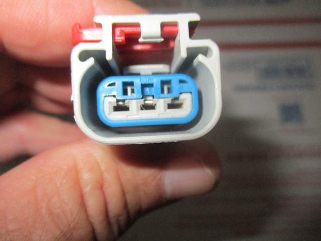 Genuine Cummins Part Engine Wire Wiring Harness 3104345 for sale online ...
