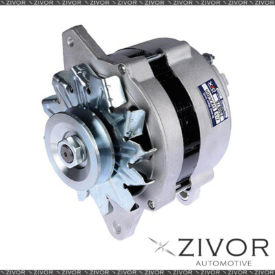 New OEX Alternator For Toyota Hilux Yn65r 2.0l 3y-c #DXA406 | eBay ...