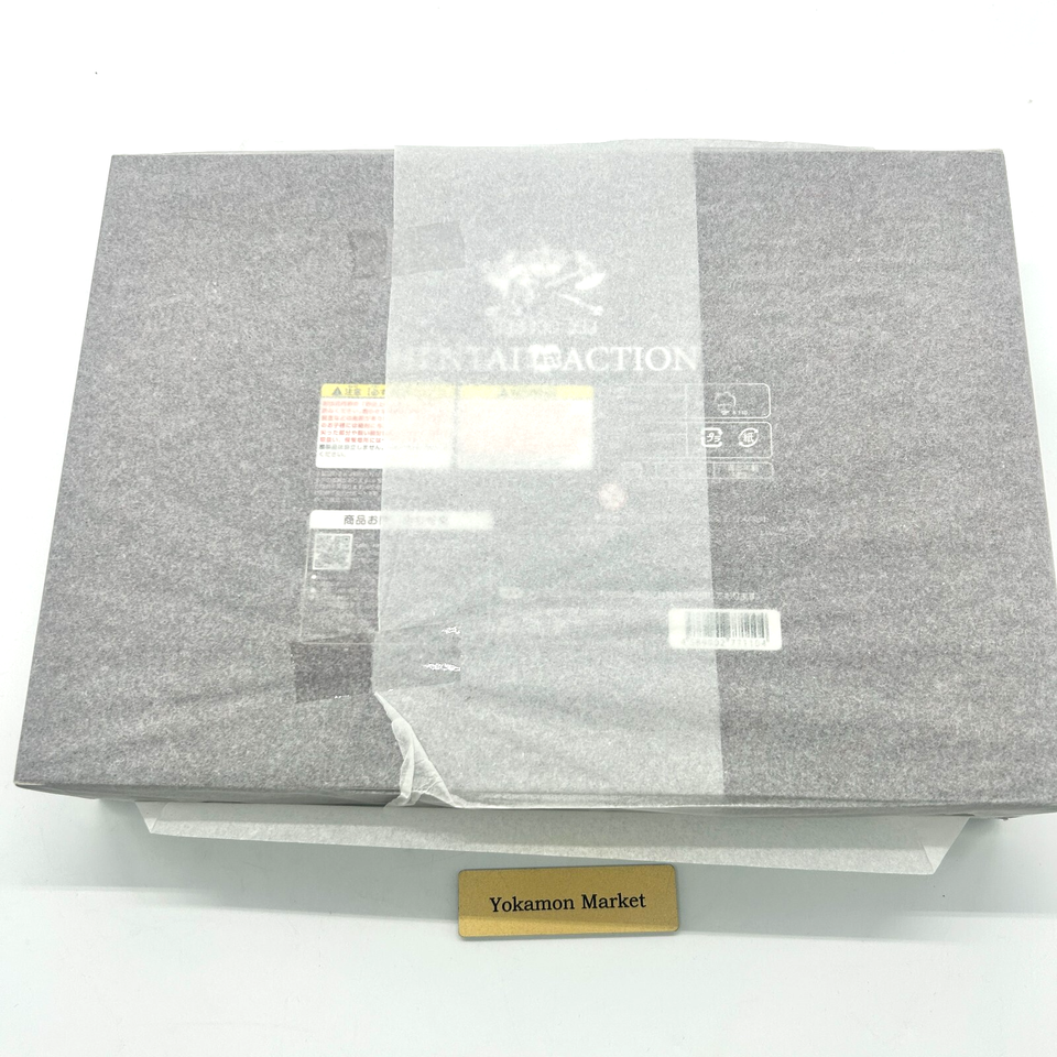 Native Second Axe Hentai Action Succubus Queen Lisbeth Asanagi Figure New | eBay