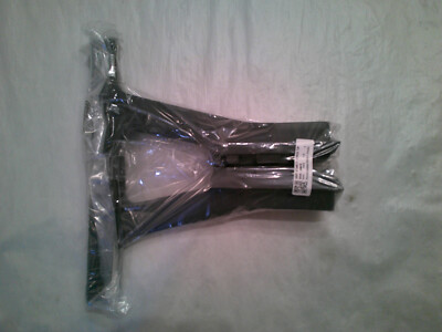 Samsung UN50DU7200, UN55DU7200 Stand Base Legs Leg Feet Set BN96-58941B ...