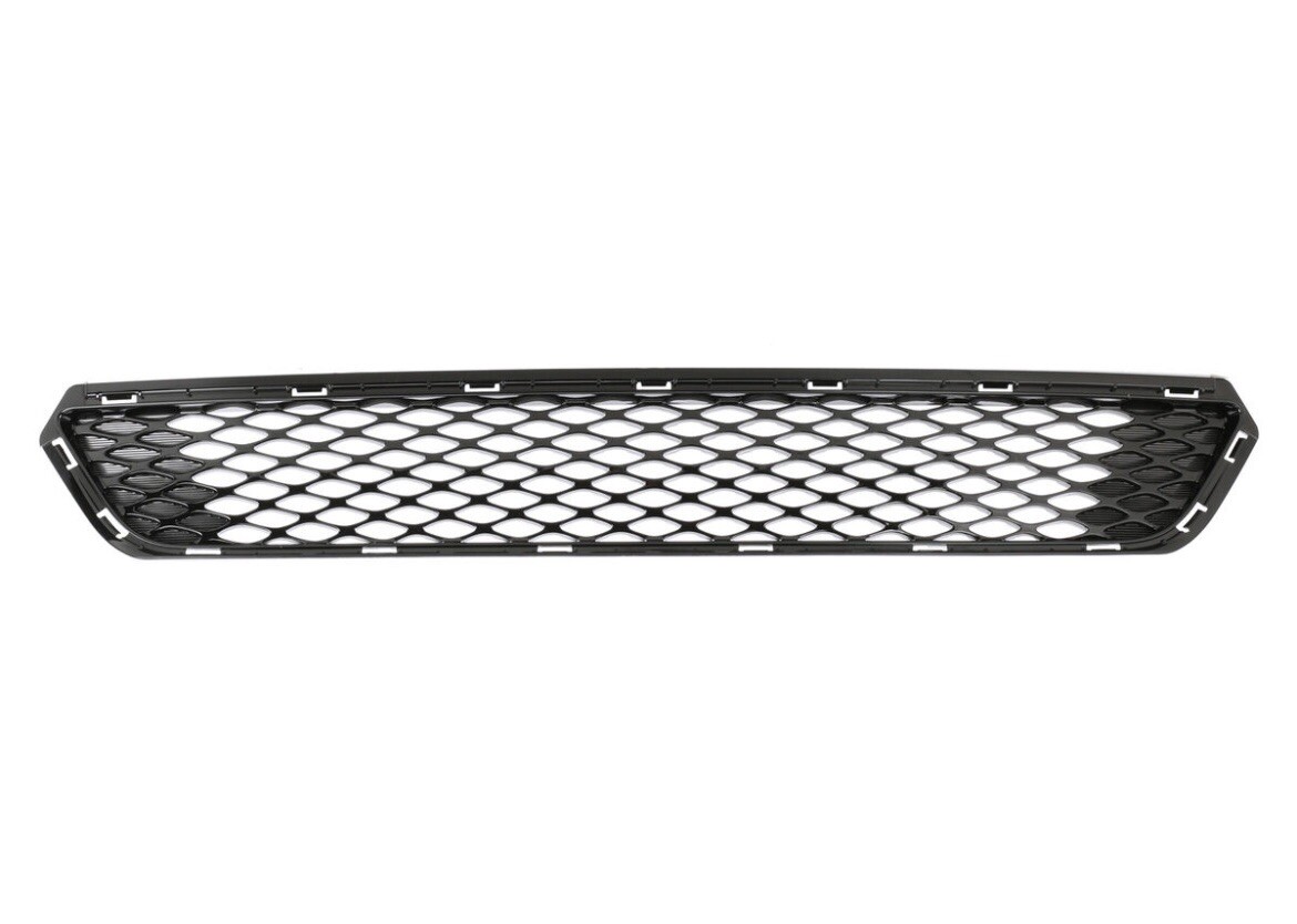 2014 2015 Kia Optima Front Bumper Lower Centre Grille OEM 86561-4C500 ...