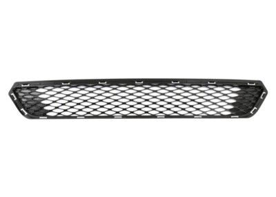 2014 2015 Kia Optima Front Bumper Lower Centre Grille OEM 86561-4C500 ...