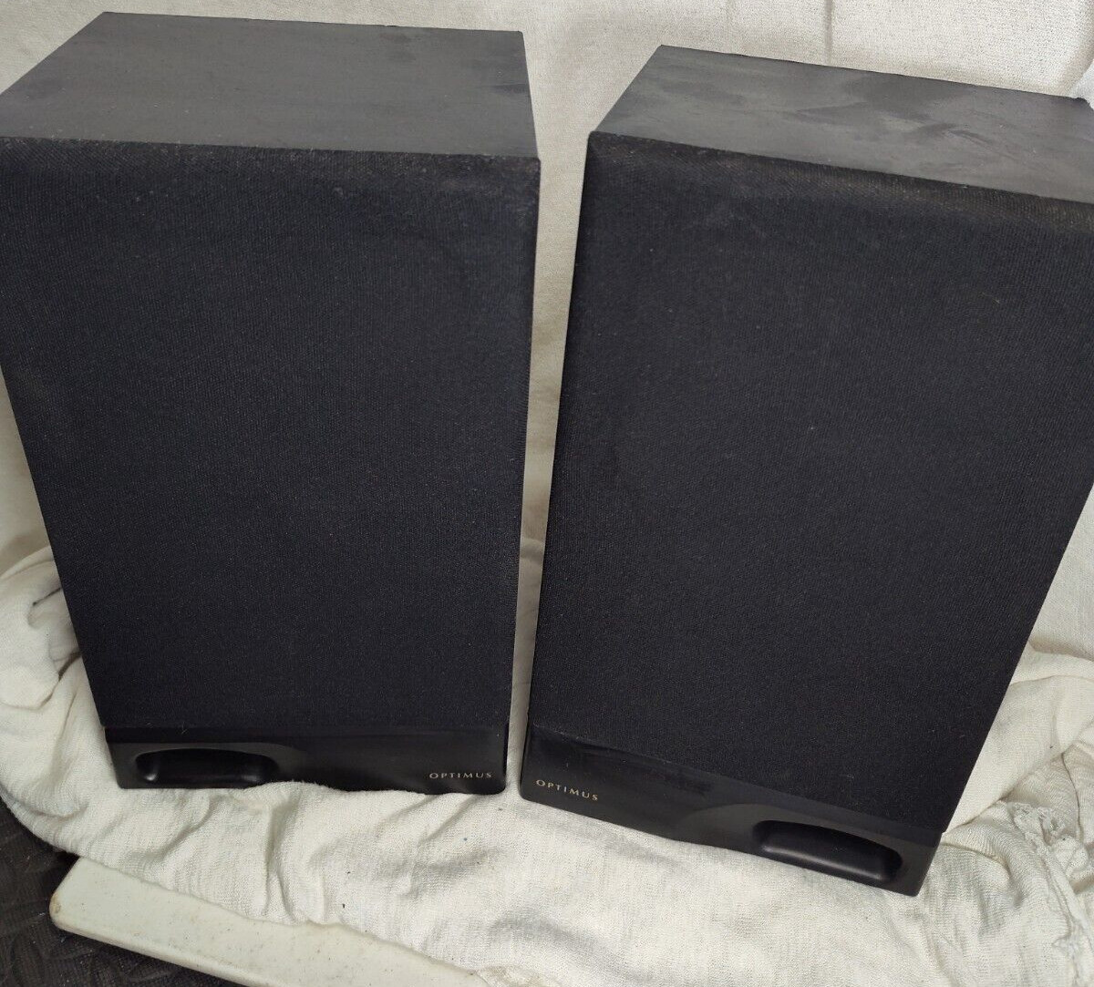 288 二手價格 | HifiZero