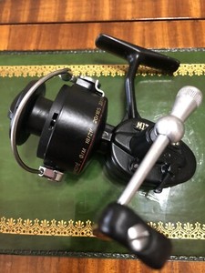 Golden Oldies Today | eBay Stores