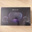Meta Oculus Quest 128GB VR Headset - Black for sale online | eBay