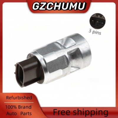 Speed Sensor For Holden Rodeo Isuzu NPR Vauxhall Opel Frontera ...
