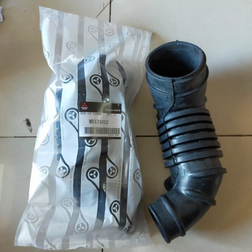 Mitsubishi 2.5 4D56 L200 Triton Strada 05-15 Air Cleaner Intake Duct ...