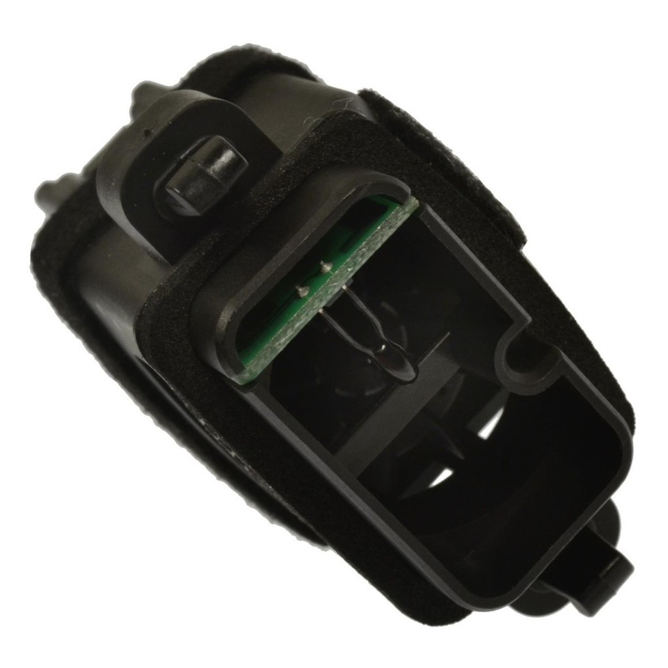 For Ford Flex/Taurus 2014-2019 Cabin Air Temperature Sensor | Black Pin ...