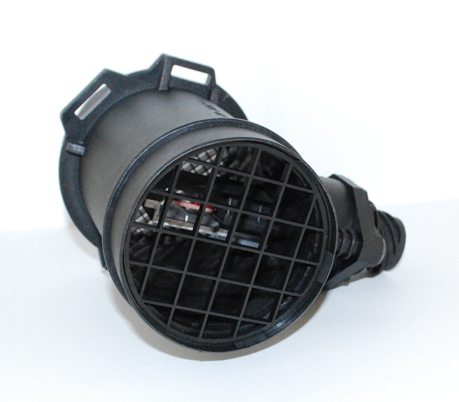 Mass Air Flow Sensor fit 1992-1995 BMW 325i / 325iC / 325iS 0280217502 ...