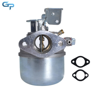 New replacement LMB-230 Carburetor For Columbia Par Car 1982-1986 US | eBay