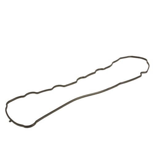 Genuine Engine Valve Cover Gasket For Avalon Camry Highlander RAV4 ...