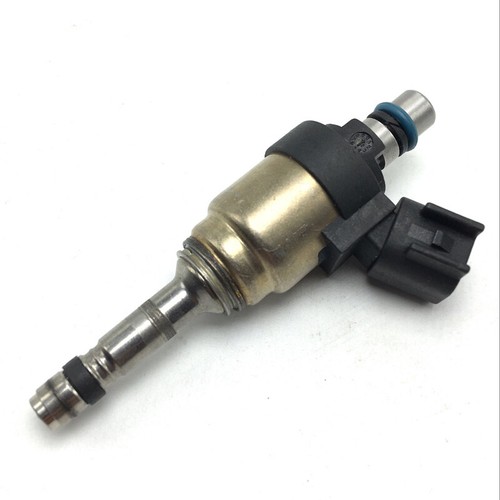 1 x GDI Fuel Injector For Kia Hyundai Genesis 3.3L 3.8L 35310-3C550 ...