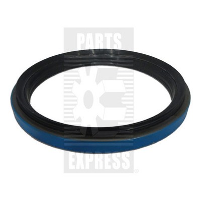 John Deere MFWD Hub Seal Part WN-RE154869 for Tractor 4050 4250 4450 ...