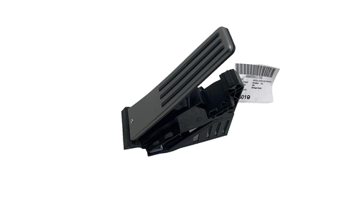 ⭕ 2024-2025 Tesla Cybertruck Front Gas Accelerator Pedal w/ Bracket ...