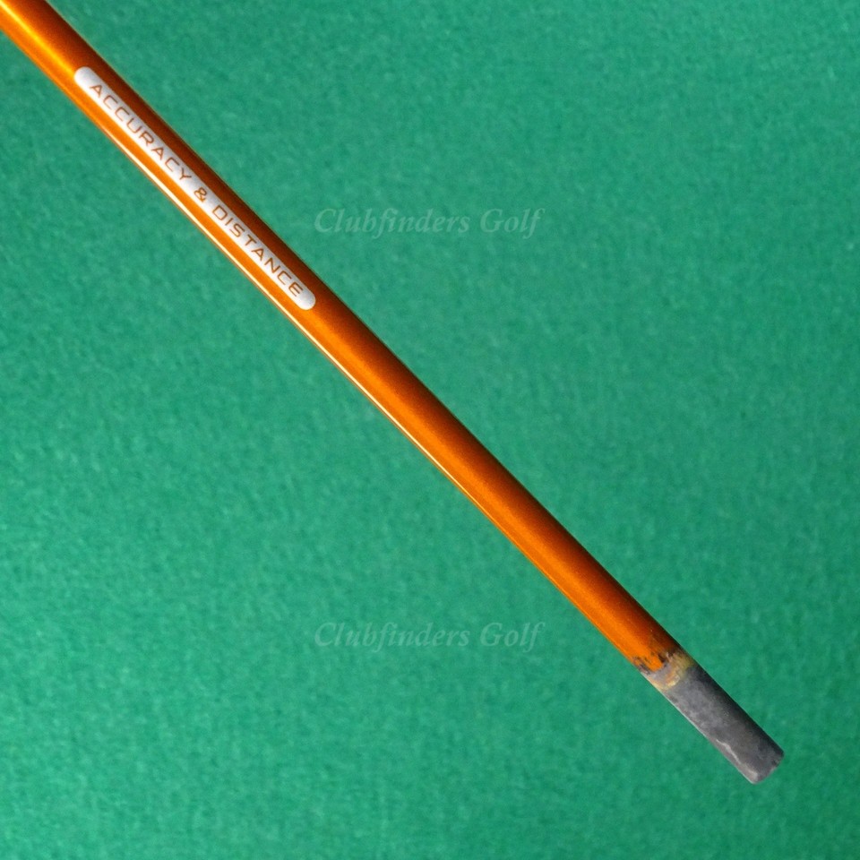 Graphite Design Tour AD DI-5 R1 .335 Regular Flex 42" Pulled Graphite ...