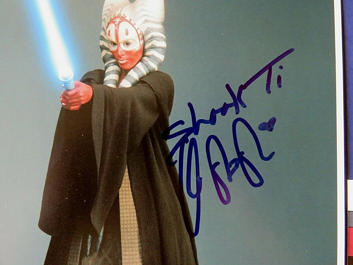 Orli Shoshan Shaak Ti