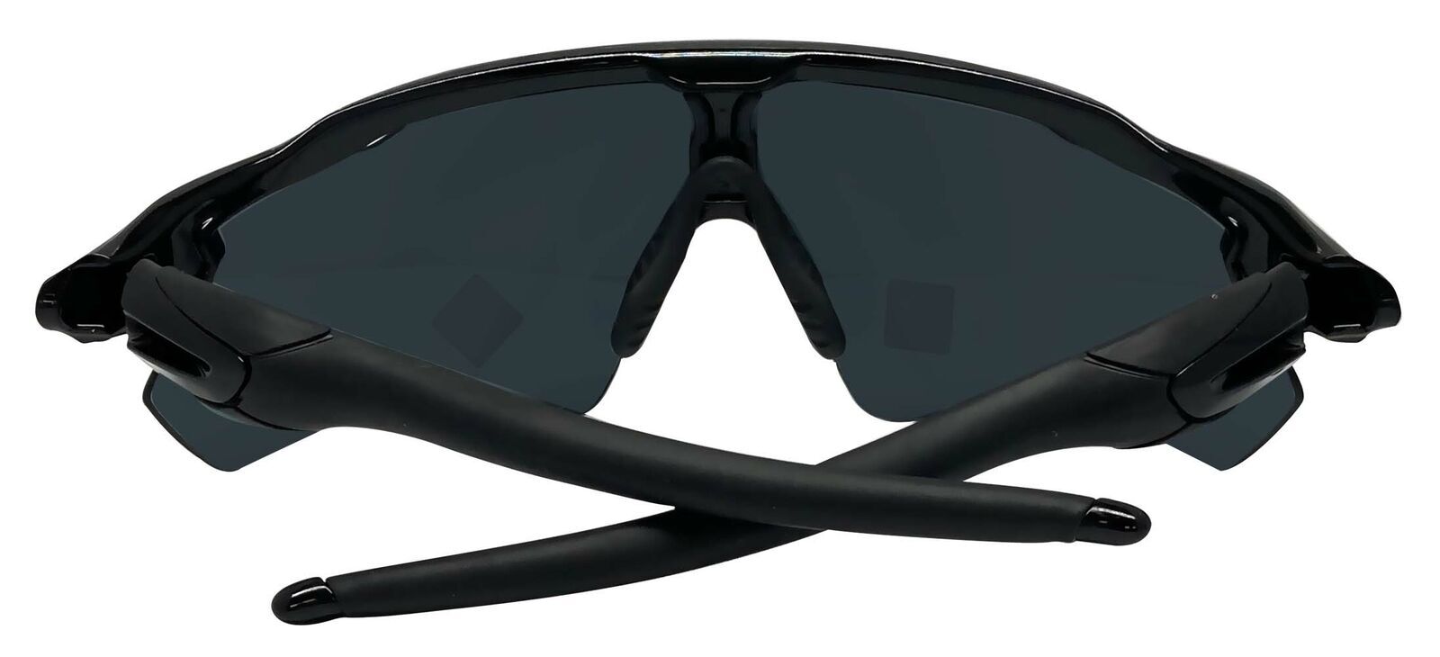 Oakley 009208 Radar Ev Path Men's Sunglasses - Prizm Black for sale ...