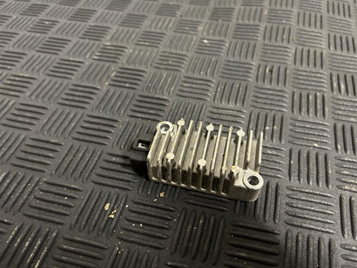 1992 Yamaha TDM 850 used Voltage Regulator 3TJ-81960-02-00 | eBay