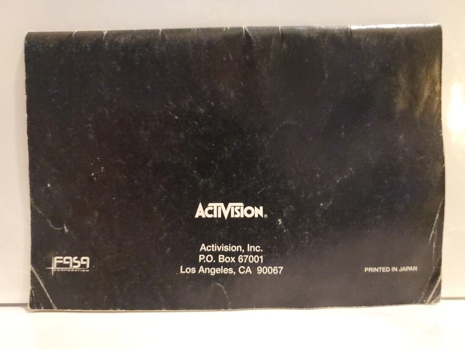 MechWarrior Mech Warrior SNES Super Nintendo Instruction Manual Only | eBay