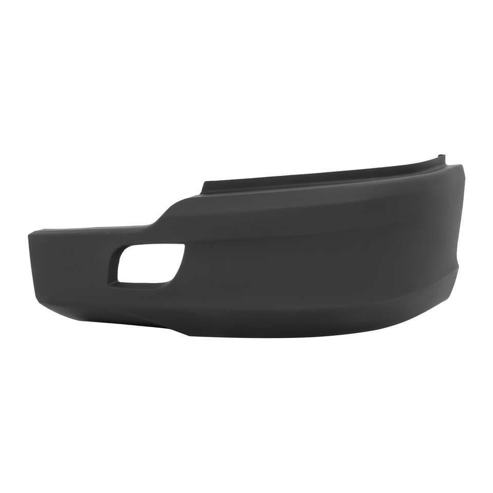 Bumper Corner Cover Left Right Side W/O W/ Fog For 2012-21 Kenworth ...