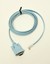 Cisco Systems Console Serial Cable AWM 20251 72-3383-01 DB9 Female to ...
