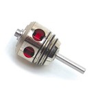 NSK NL75/85 Mach Lite Standard Triple Port Canister Dentistry Dental ...