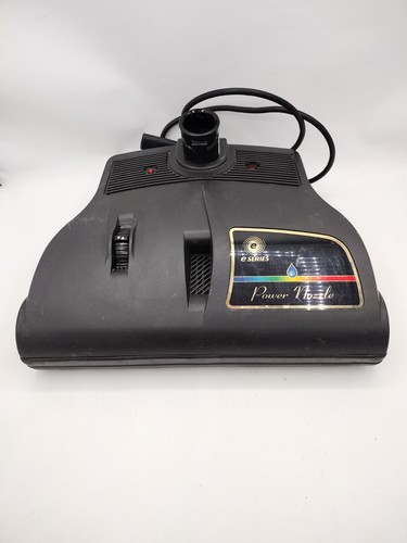 OEM Rainbow PN-2E Floor Roller Power Nozzle Head | E Series E2 Canister ...