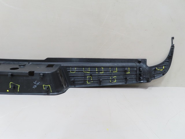 2019 2020 2021 2022 Ram 1500 OEM Rear Bumper Step Pad 68525077AA for ...