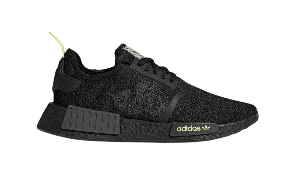 Size 8 - adidas NMD R1 Tokyo - Dragon 2021 for sale online | eBay