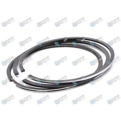 Perkins 1004.40 4181A033 4222577M91 02/201504 138-2073 Ring Set (Ak Aj ...