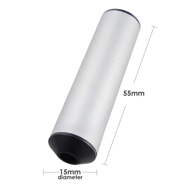 Handheld Durable Small Diffraction Spectroscope 55mm for sale online | eBay