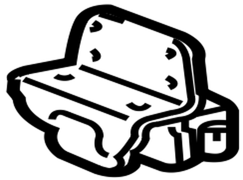 51909-35011 Toyota Tube sub-assy, pintle hook support 5190935011, New ...