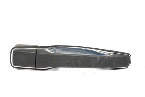 94 95 96 97 98 99 MERCEDES S420 W140 REAR LEFT DR SIDE EXTERIOR DOOR ...
