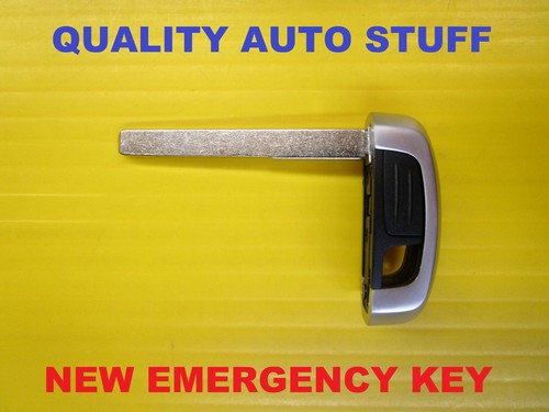 NEW PEPS ' Side Mill ' Proximity Smart Remote Emergency Key 5929522 164 ...