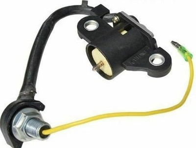 Oil Level Sensor For 420CC HF Predator 7000 8750 Generator 63085 63086 ...