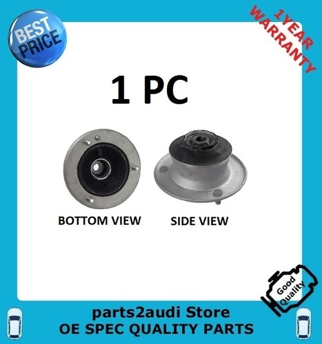 Suspension Strut Mount With Bearing For BMW | eBay