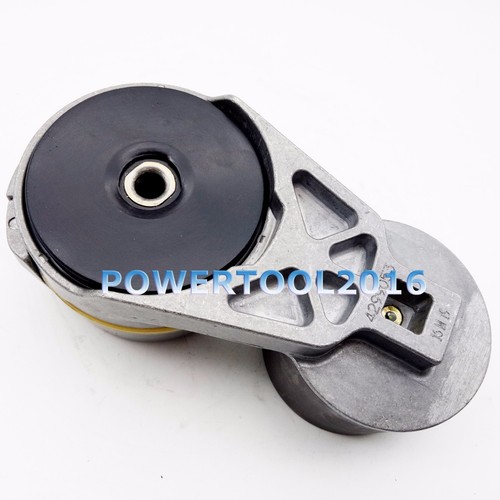 New Belt Tensioner For Cummins M11 Diesel Engine 3691280 Engine ...